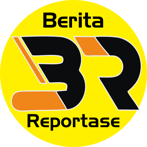 Home - Berita Reportase
